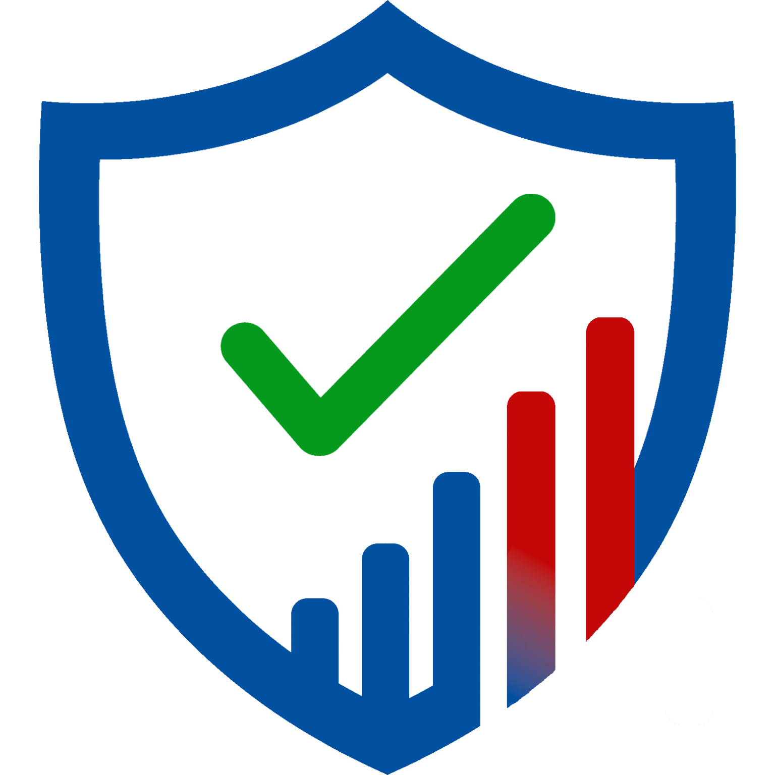 RiskMeter - Analisi dei rischi - RiskMeter